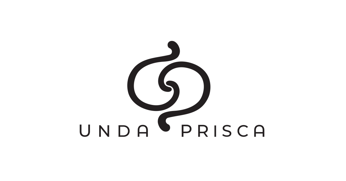 About us – Unda Prisca